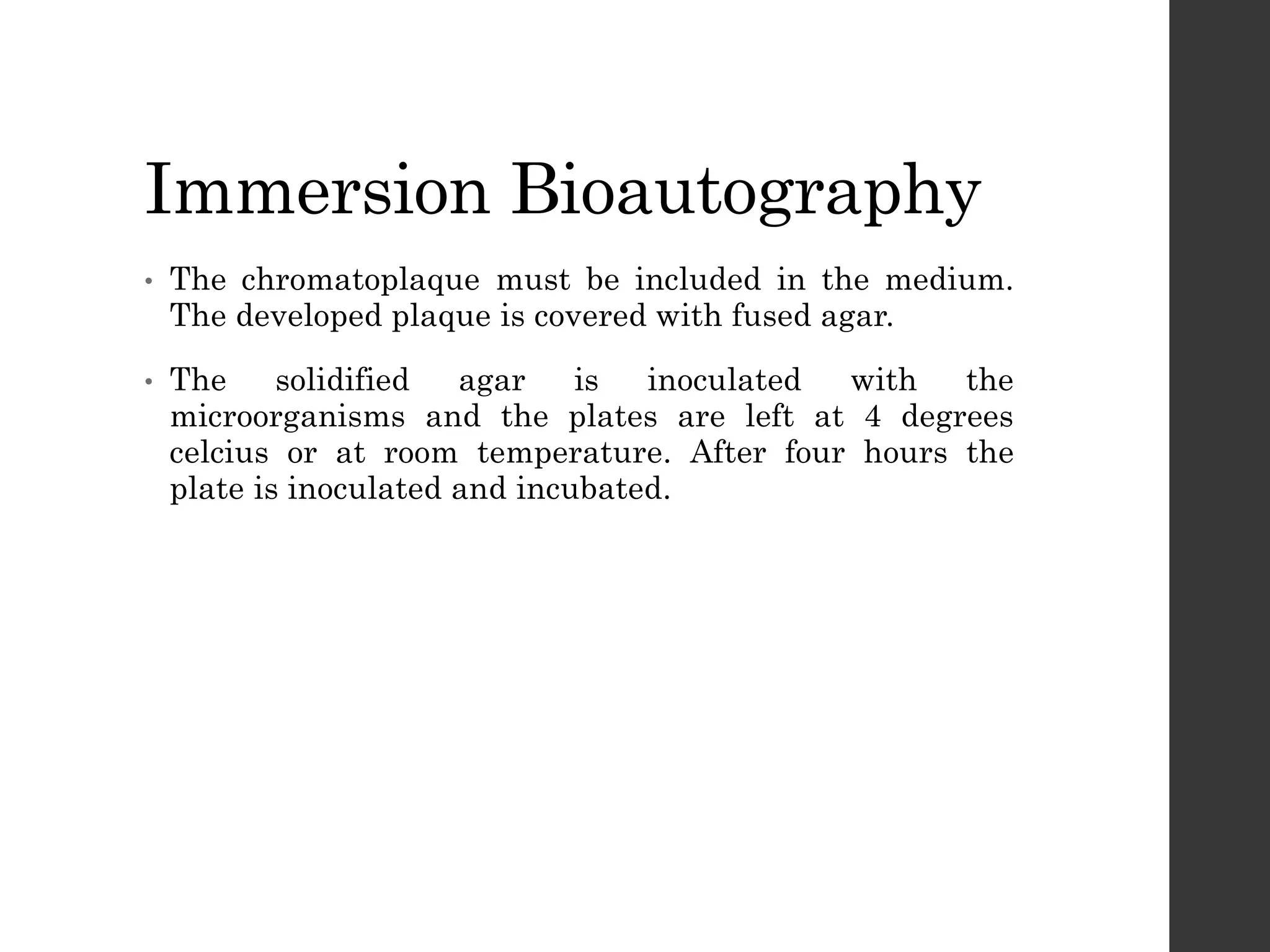 Final Screening methods ppt.pptx