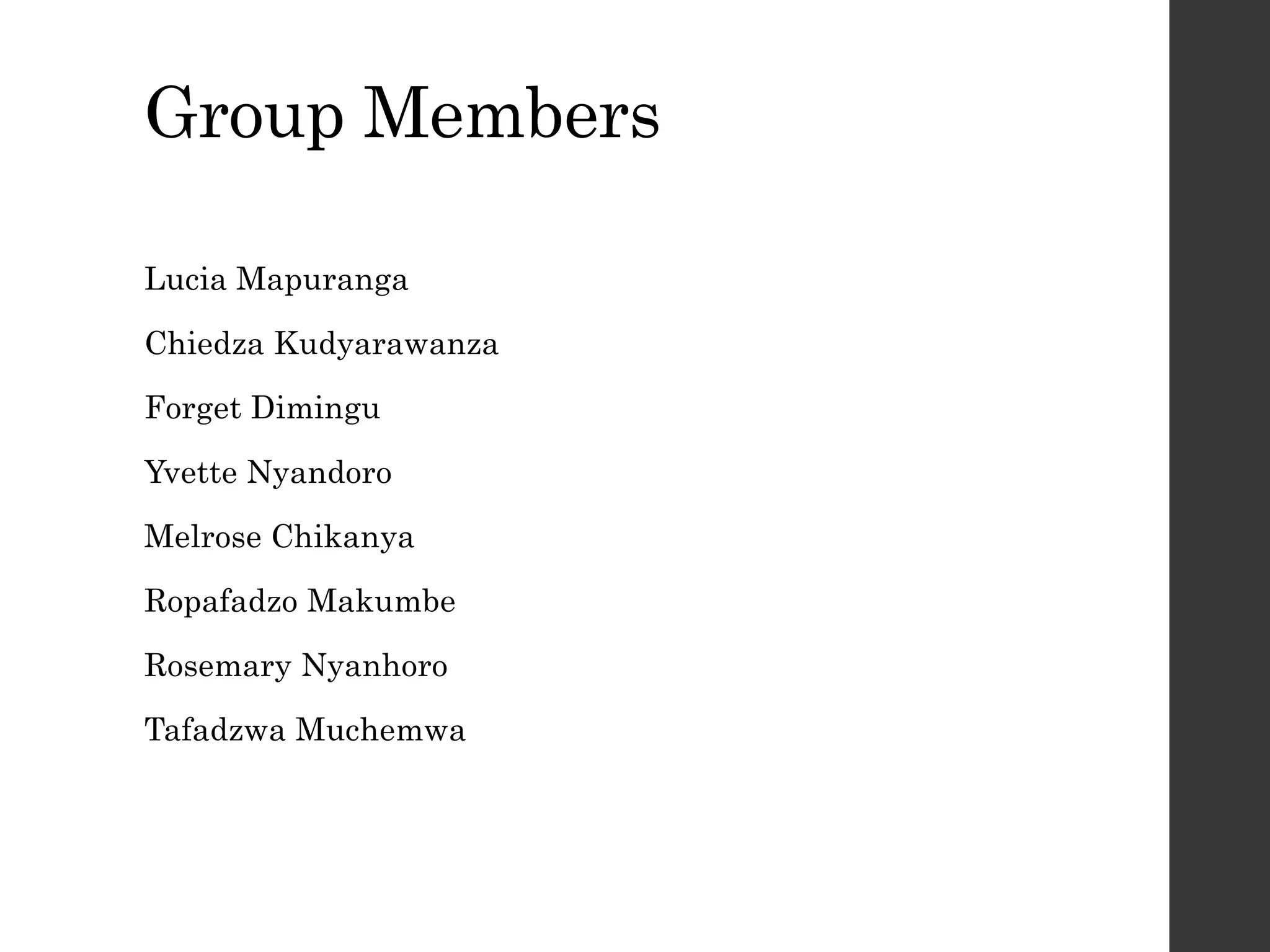 Final Screening methods ppt.pptx