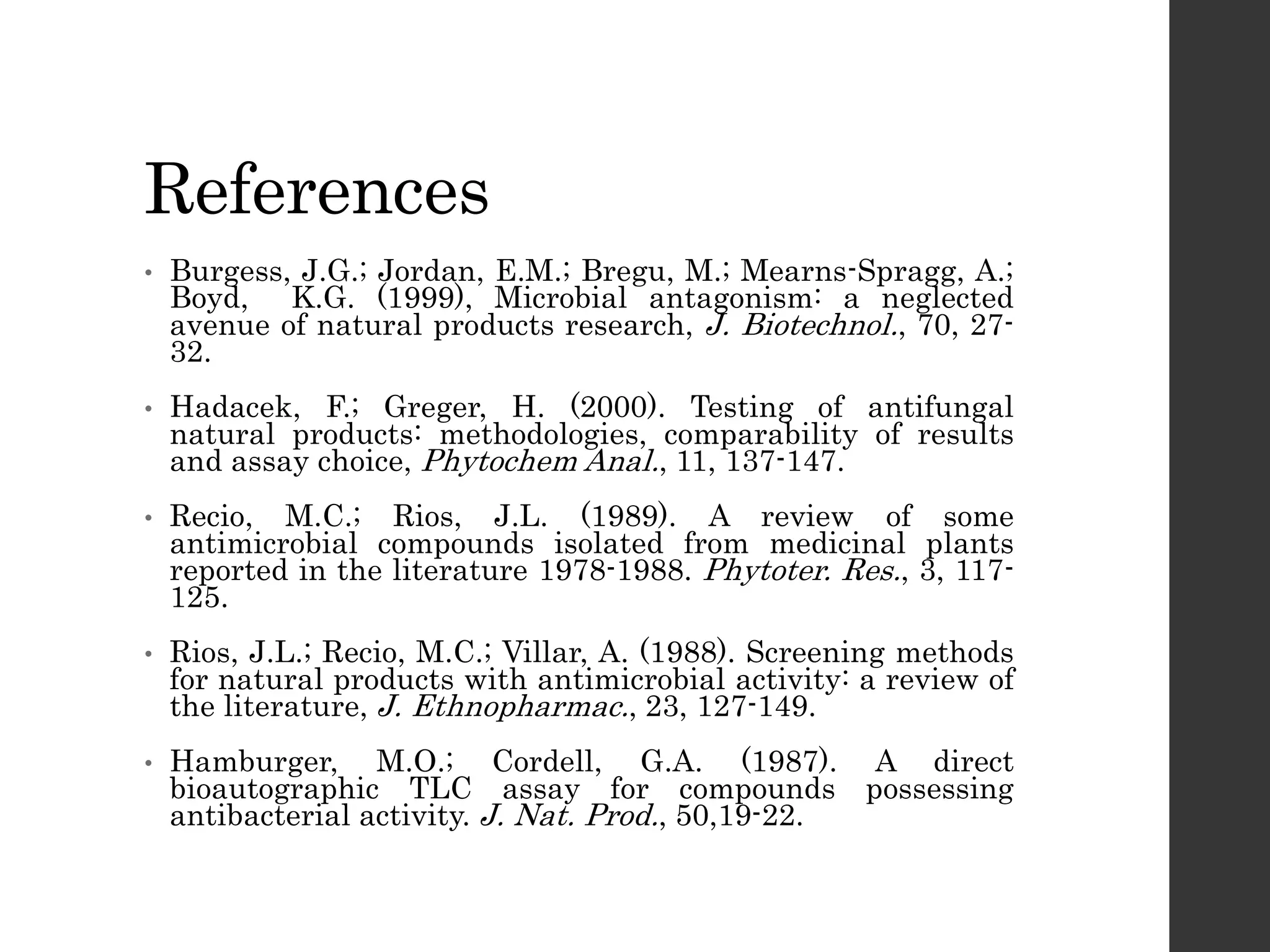 Final Screening methods ppt.pptx