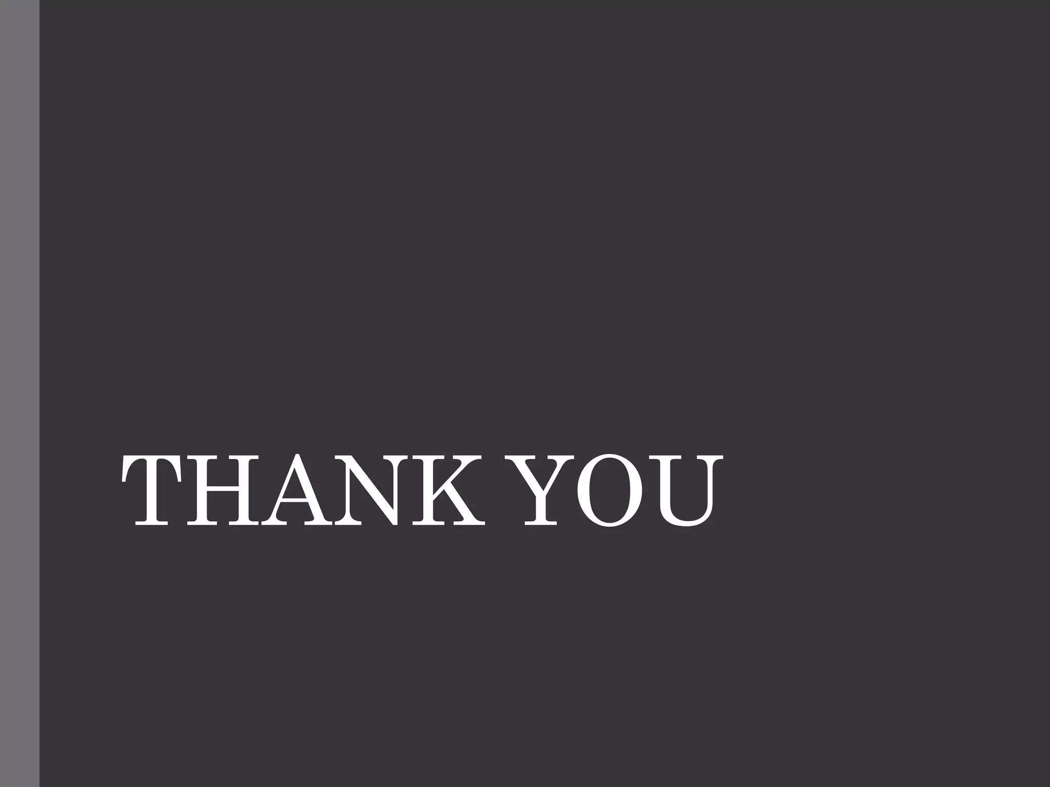 Final Screening methods ppt.pptx