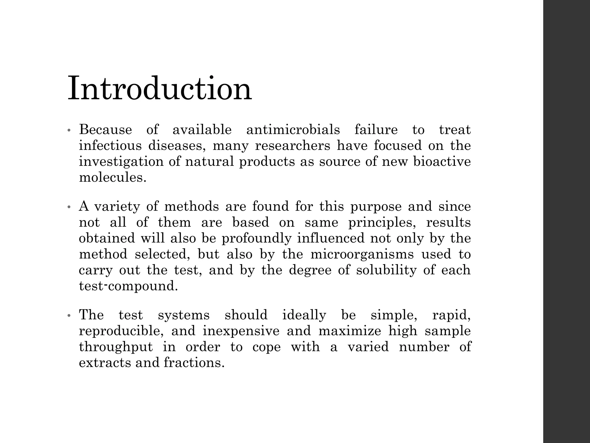 Final Screening methods ppt.pptx