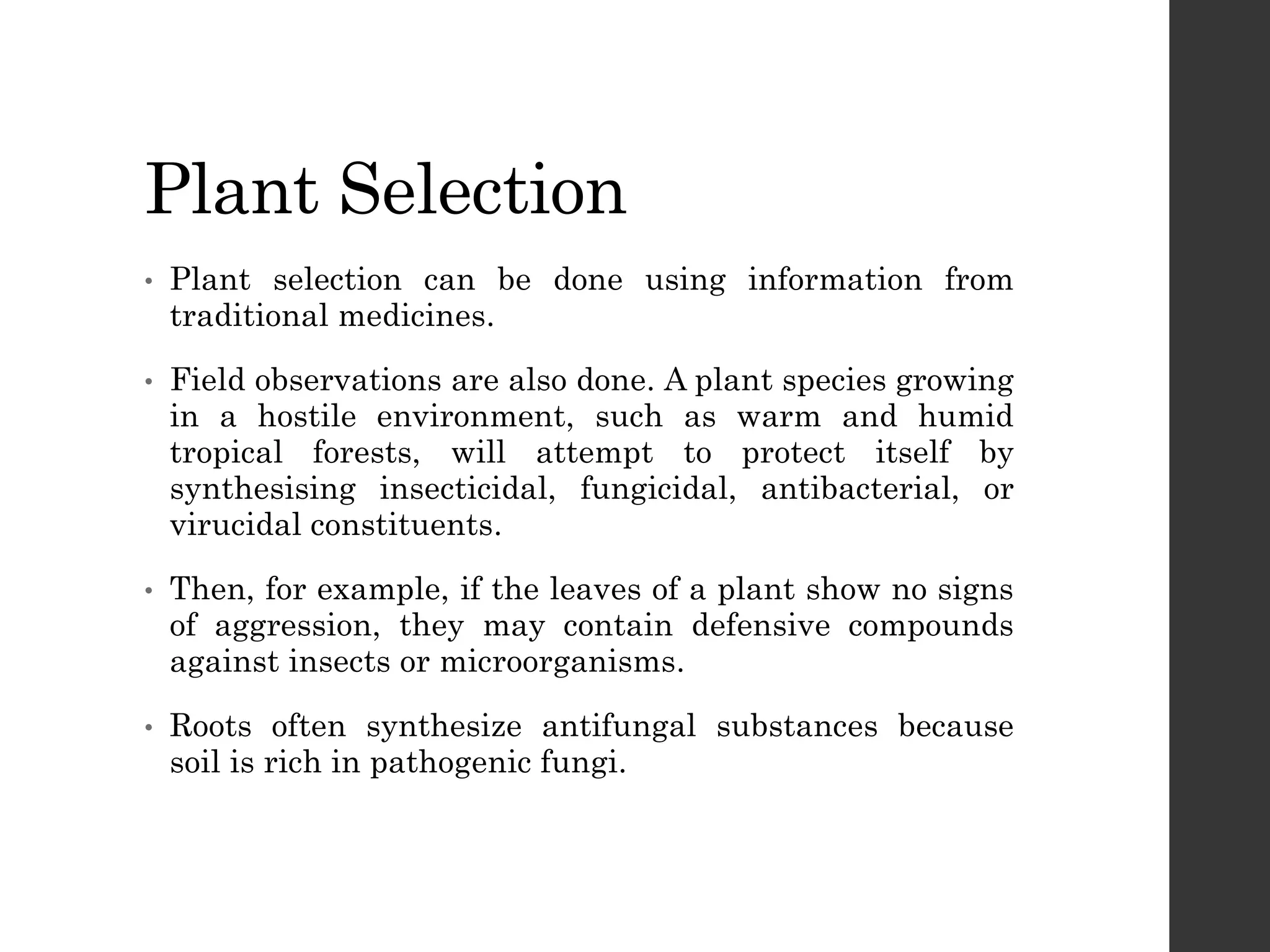 Final Screening methods ppt.pptx