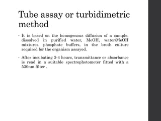 Final Screening methods ppt.pptx