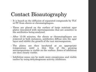 Final Screening methods ppt.pptx