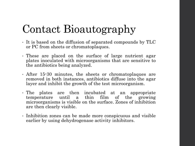 Final Screening methods ppt.pptx