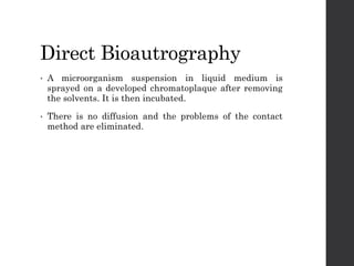 Final Screening methods ppt.pptx