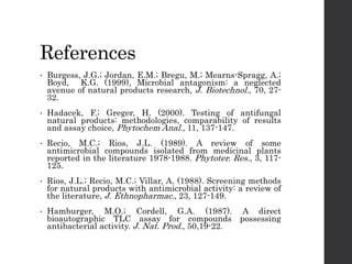 Final Screening methods ppt.pptx