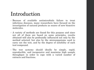 Final Screening methods ppt.pptx