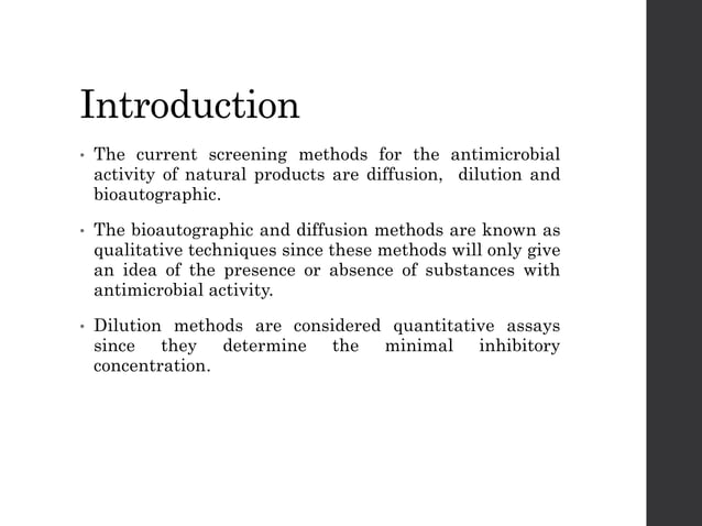 Final Screening methods ppt.pptx