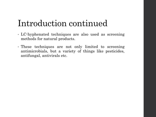 Final Screening methods ppt.pptx