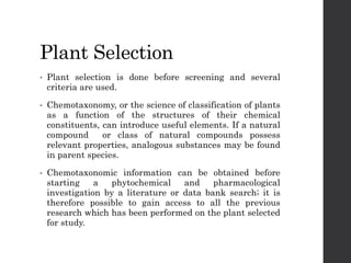 Final Screening methods ppt.pptx