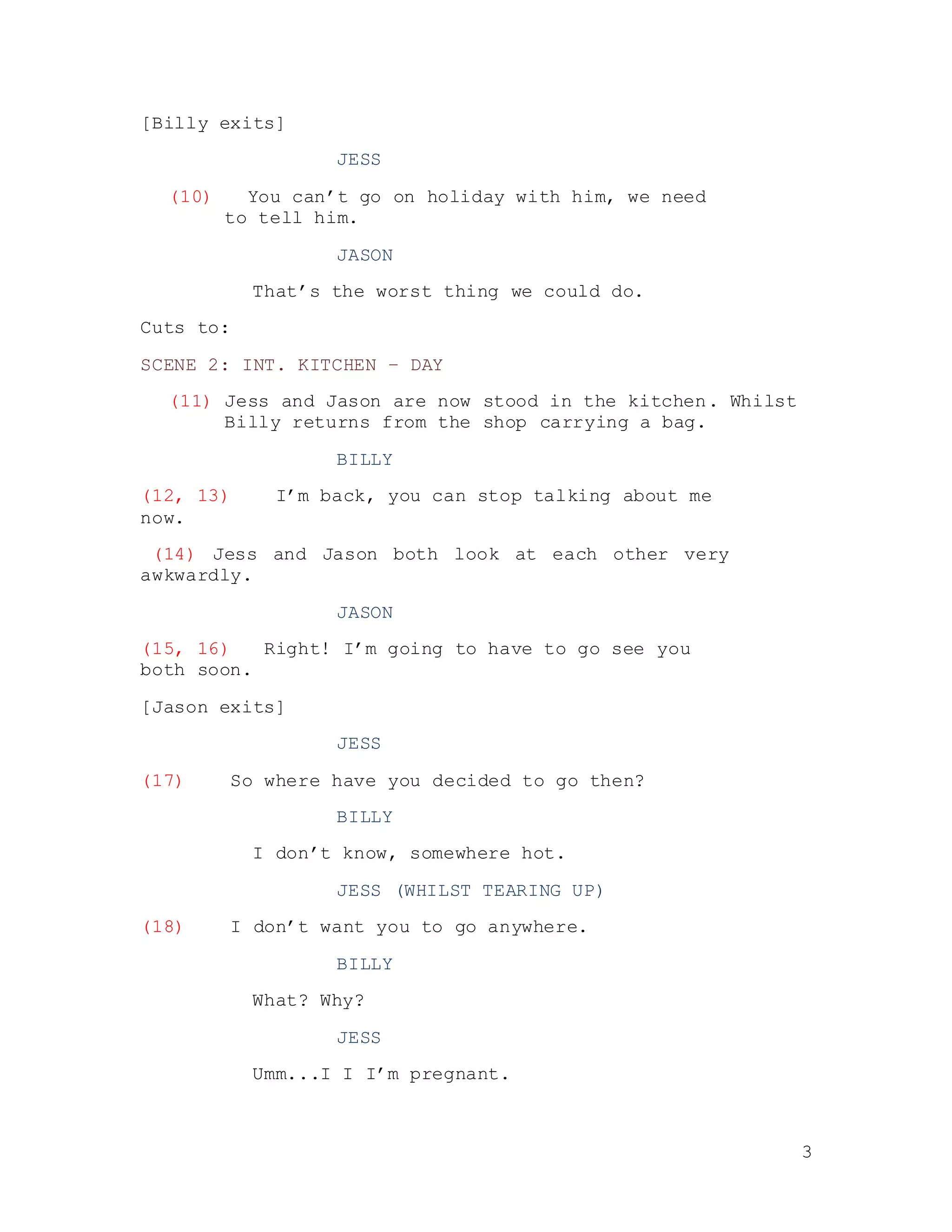 Finalscript 190103114326 (1) | DOCX