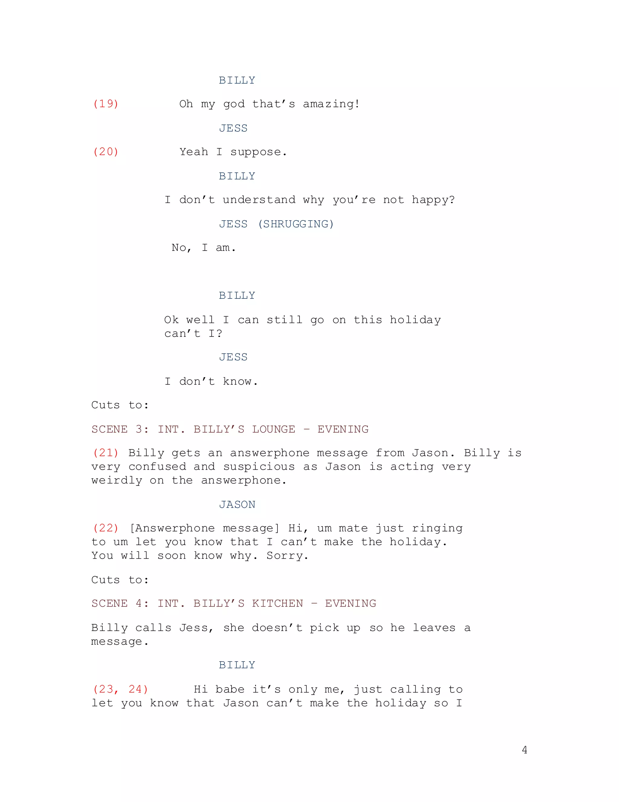 Finalscript 190103114326 (1) | DOCX
