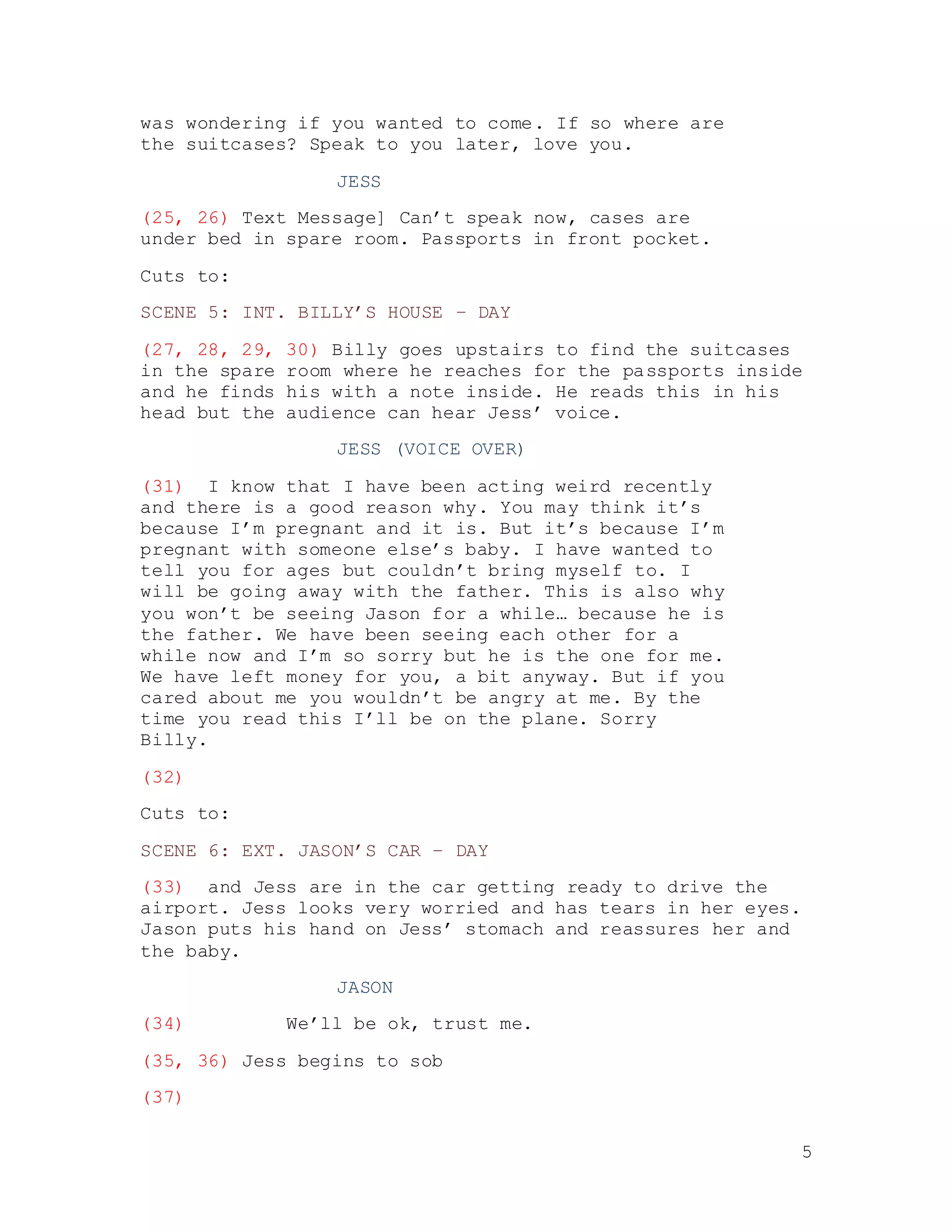 Finalscript 190103114326 (1) | DOCX