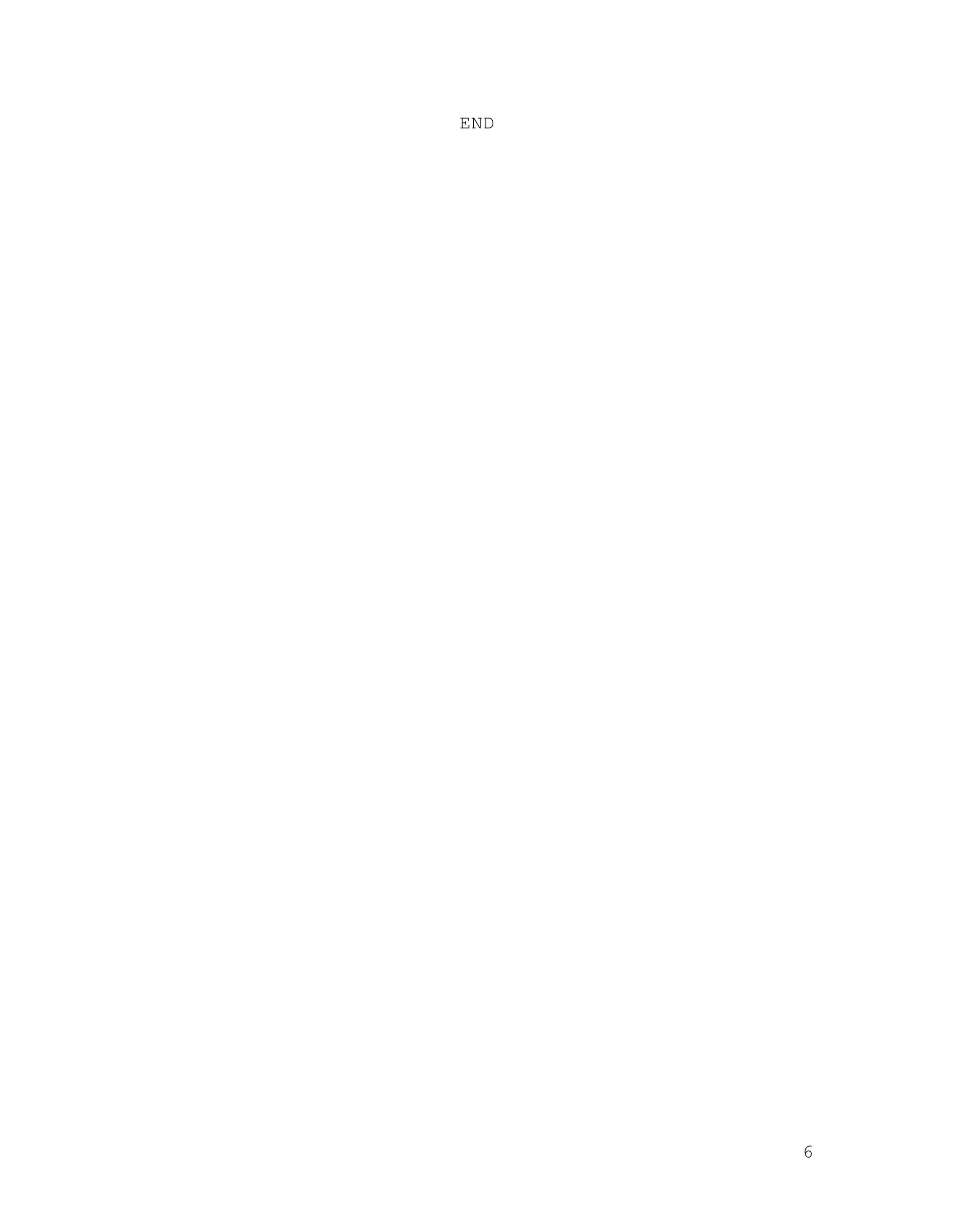 Finalscript 190103114326 (1) | DOCX