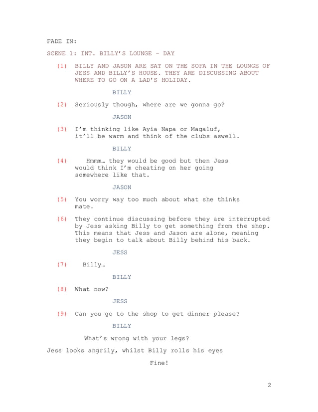 Finalscript 190103114326 (1) | DOCX