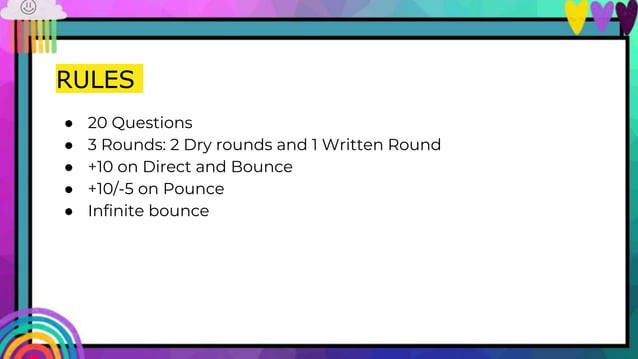 DEI Quiz: Finals .pptx