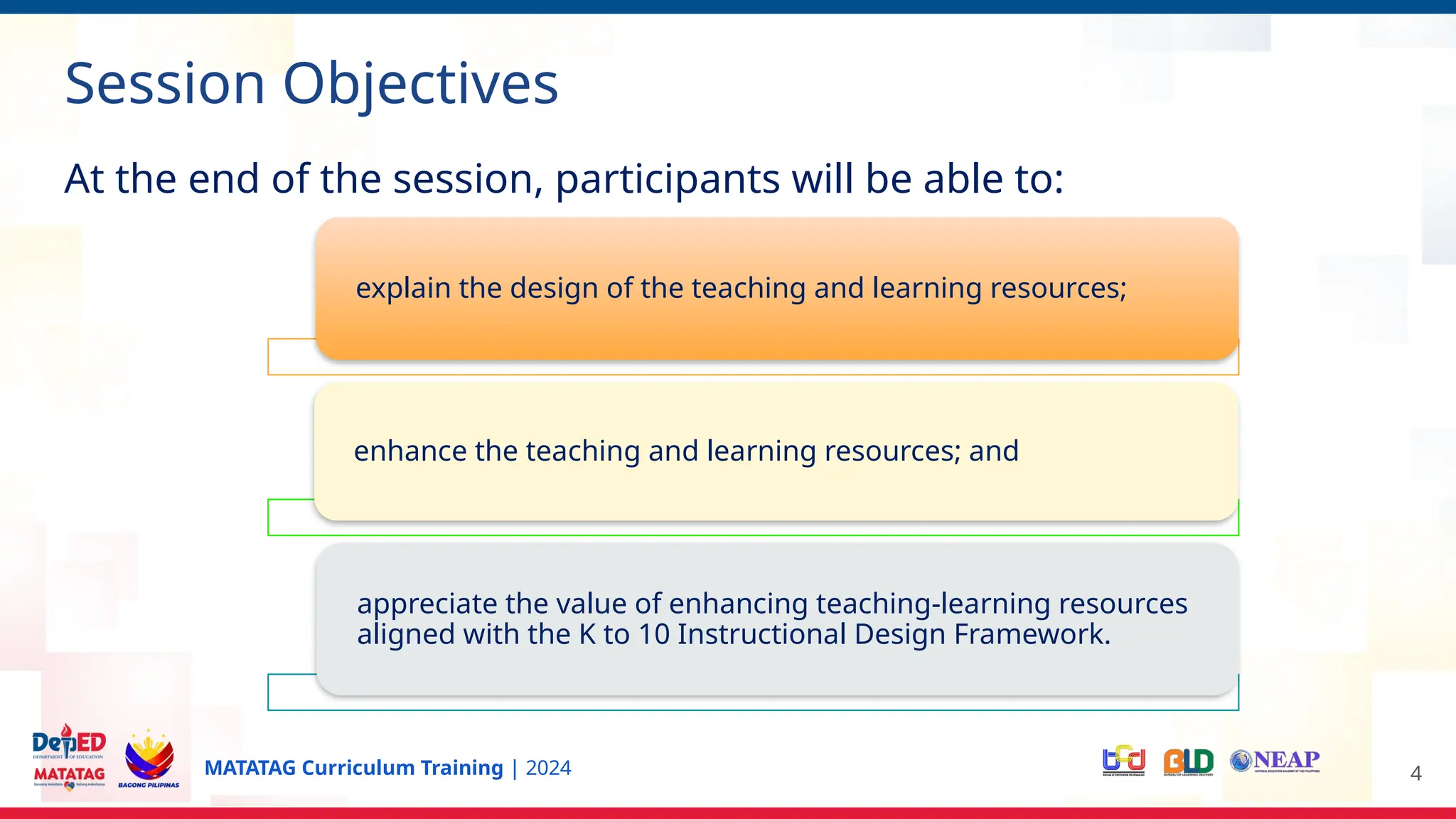 Final_Matatag_SD_EPP8B_CG Granadozin.pptx