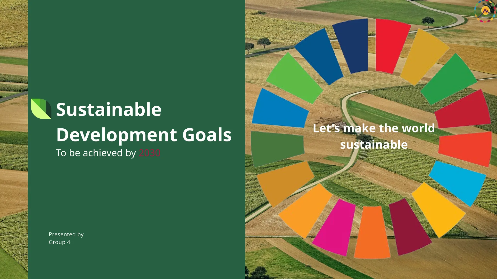 Final SDG Presentation of achieving.pptx