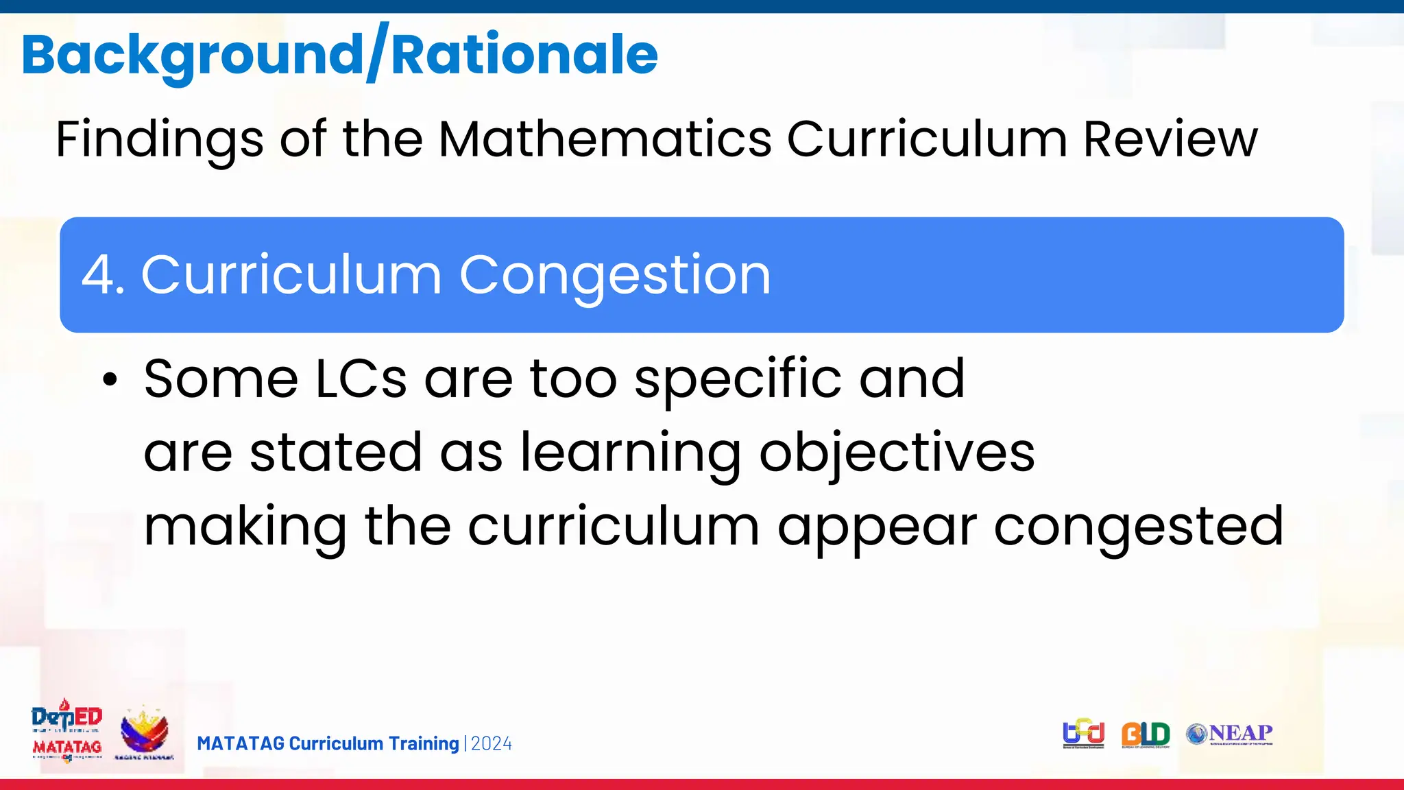 FinalSD_MathematicsGrade7_Session2_Unida.pptx