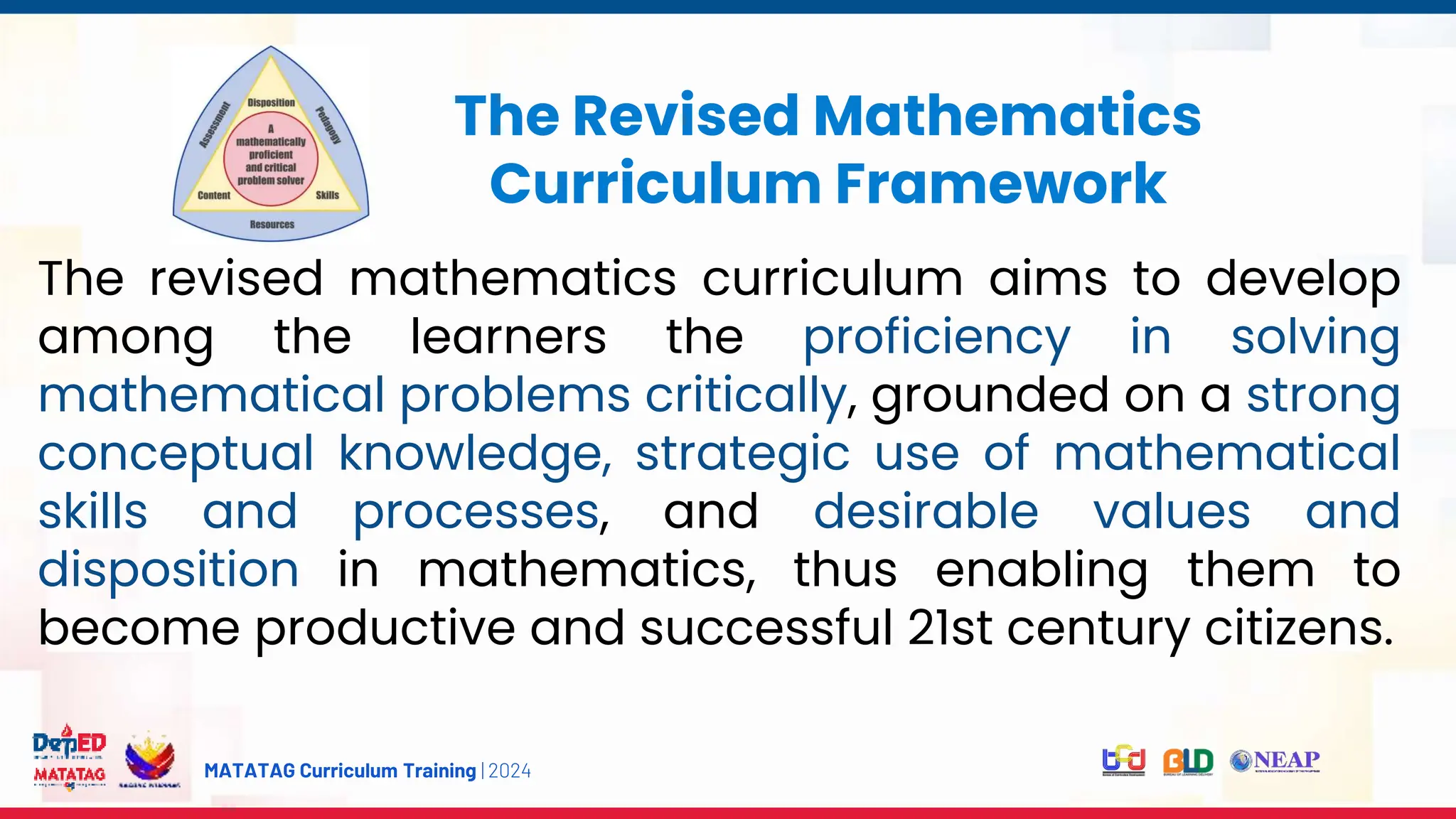 FinalSD_MathematicsGrade7_Session2_Unida.pptx