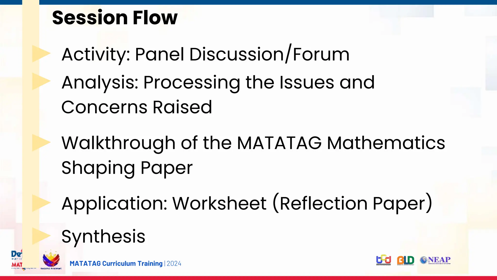 FinalSD_MathematicsGrade7_Session2_Unida.pptx