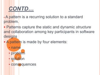 Final sdp ppt | PPTX