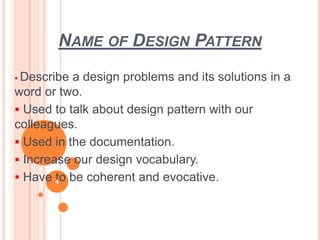 Final sdp ppt | PPTX