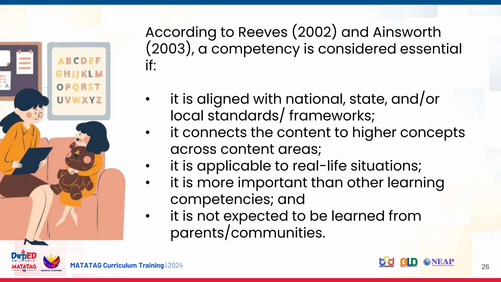 Final_SD_Session3_Ferriols, Ador Dionisio, Fajardo.pptx
