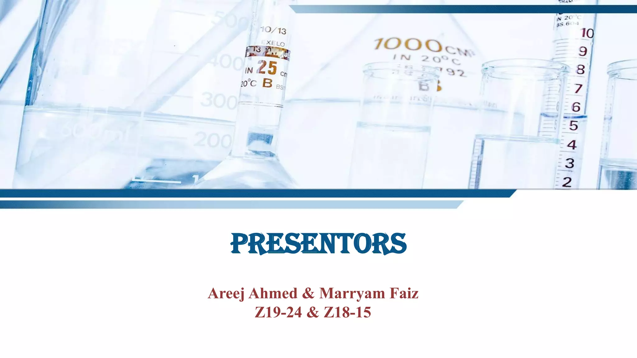 final sds ppt.pptx | Chemistry | Science