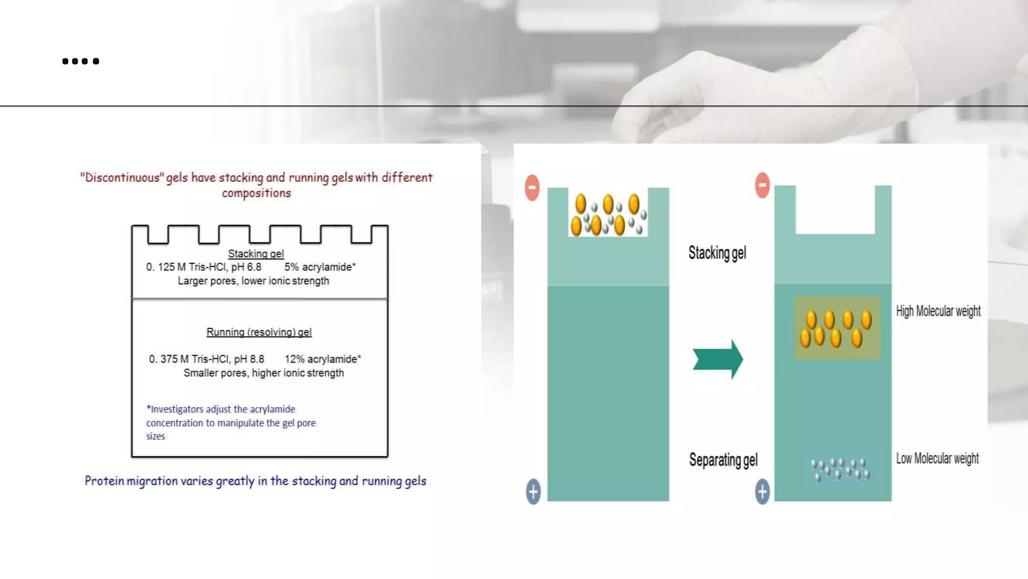 final sds ppt.pptx | Chemistry | Science