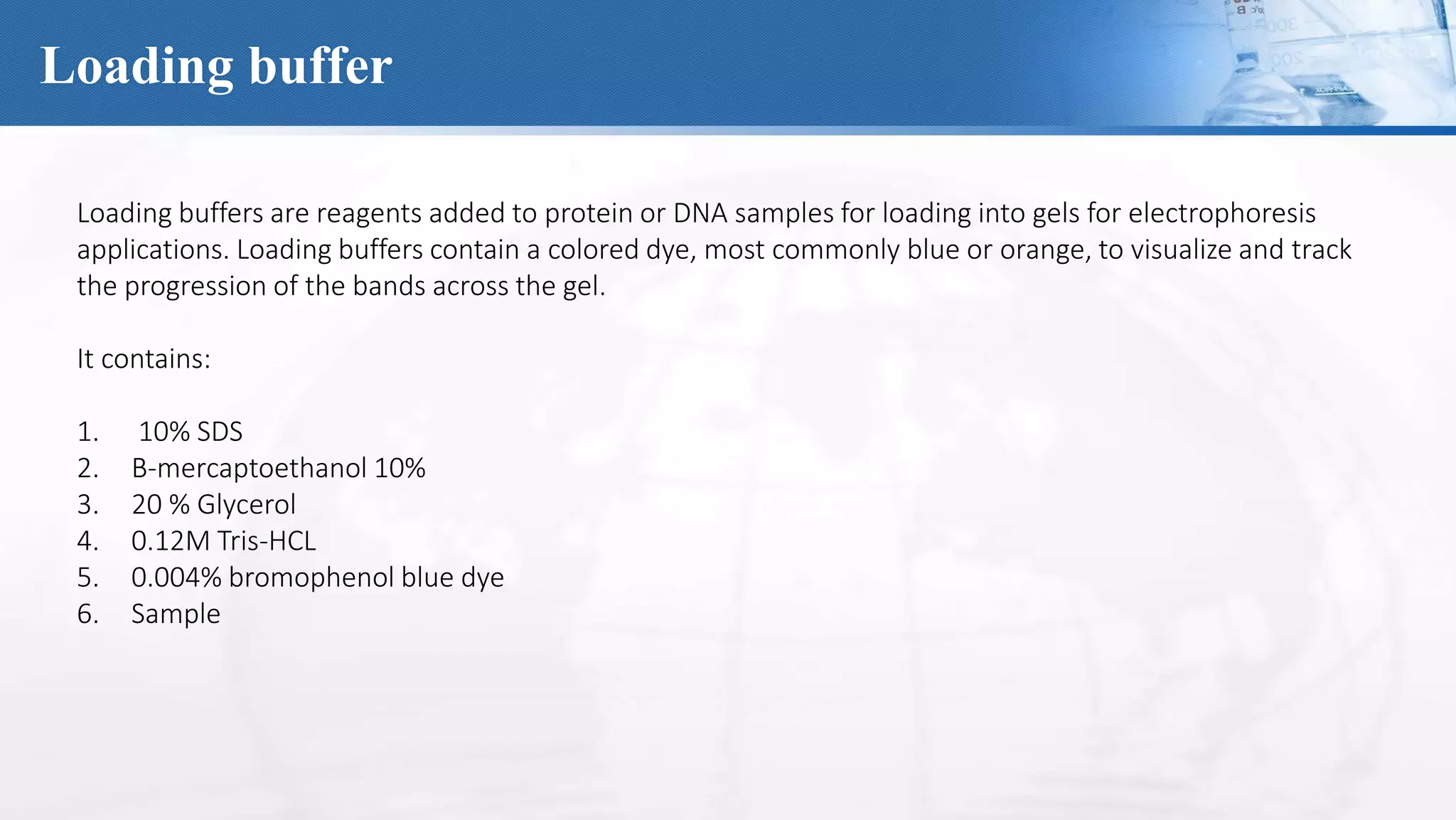 final sds ppt.pptx | Chemistry | Science