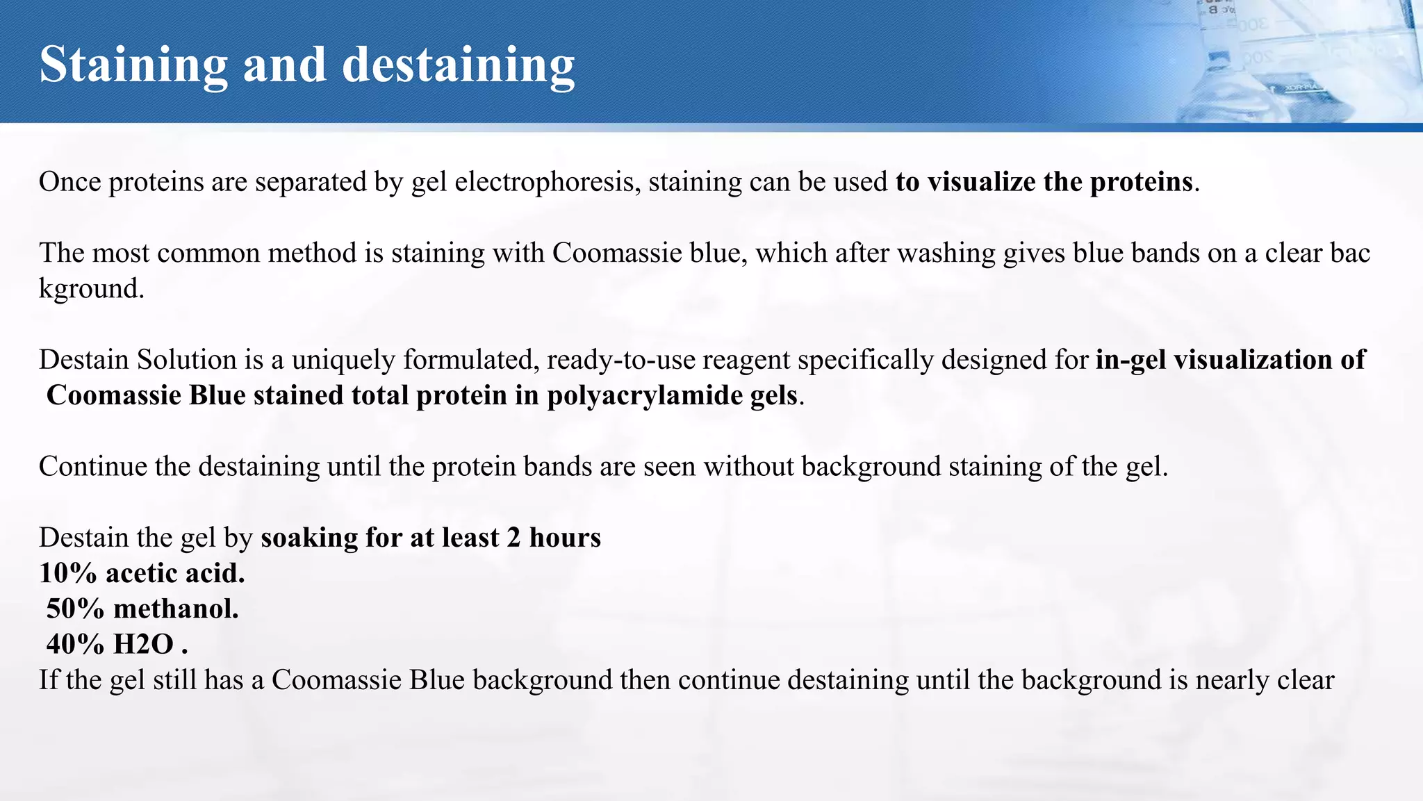 final sds ppt.pptx | Chemistry | Science