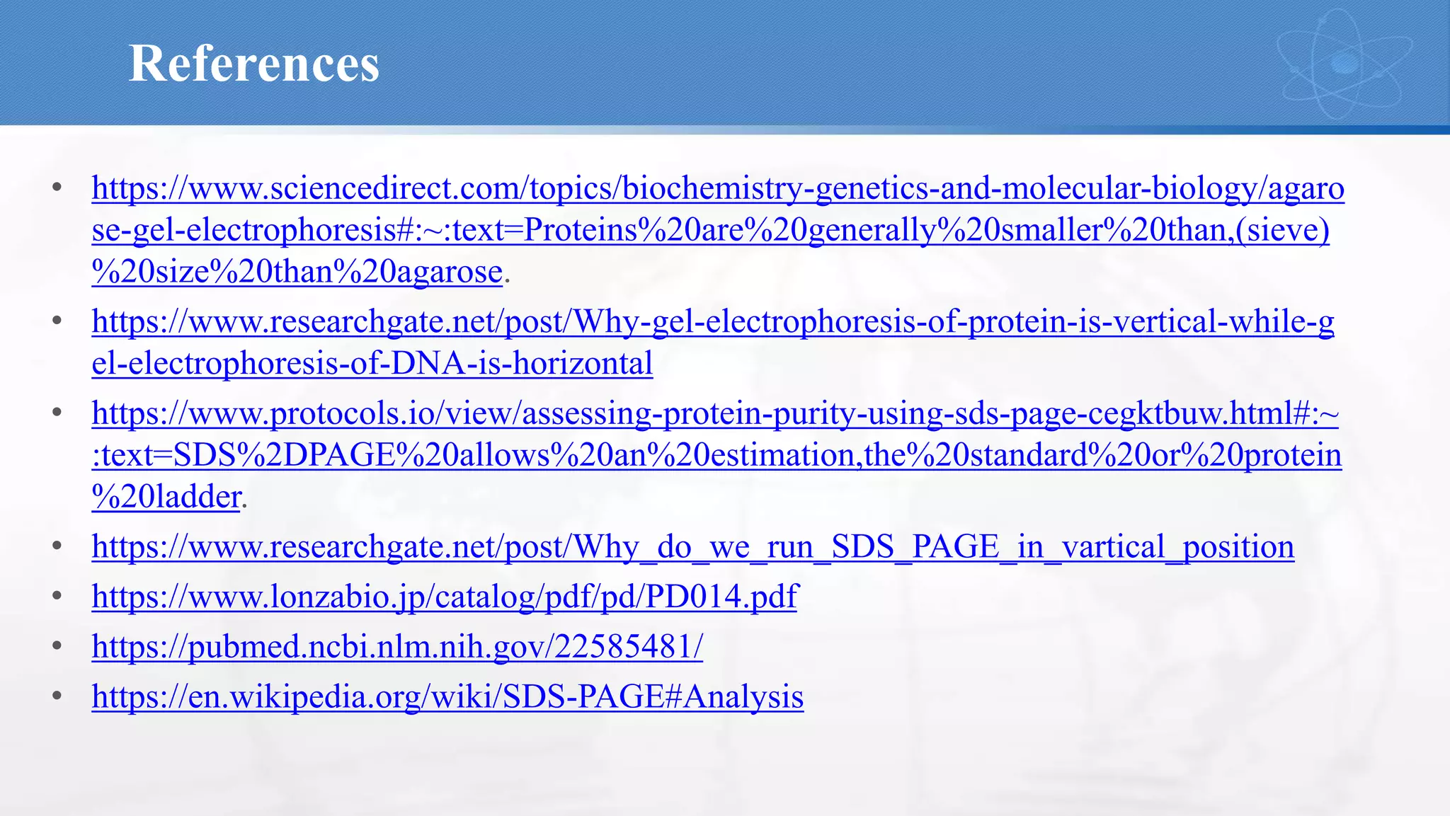 final sds ppt.pptx | Chemistry | Science