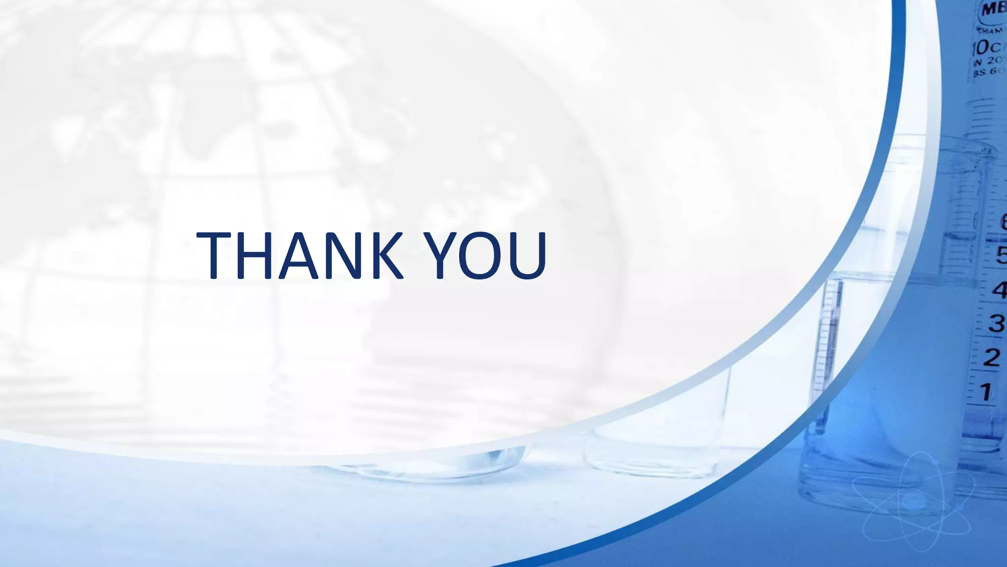 final sds ppt.pptx | Chemistry | Science
