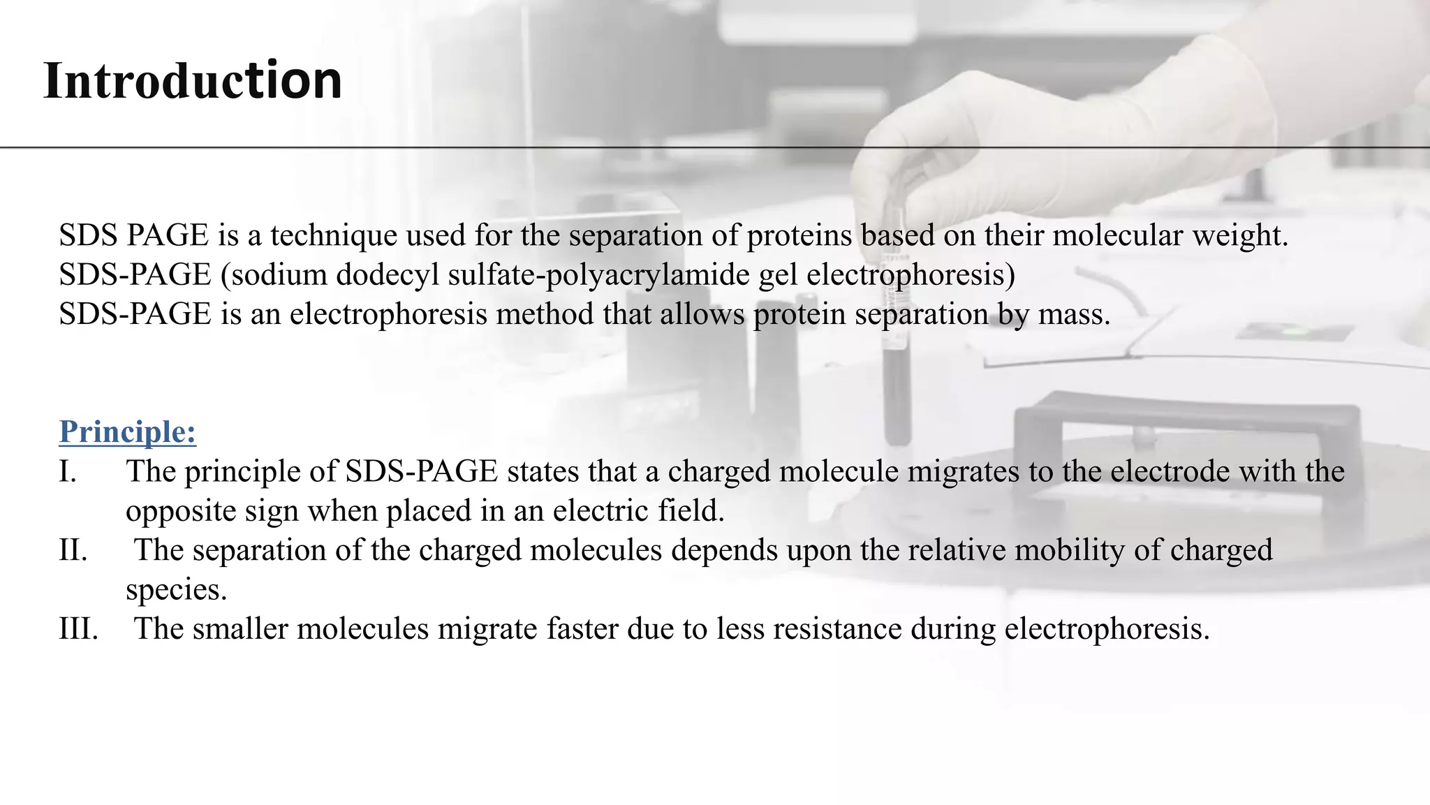 final sds ppt.pptx | Chemistry | Science