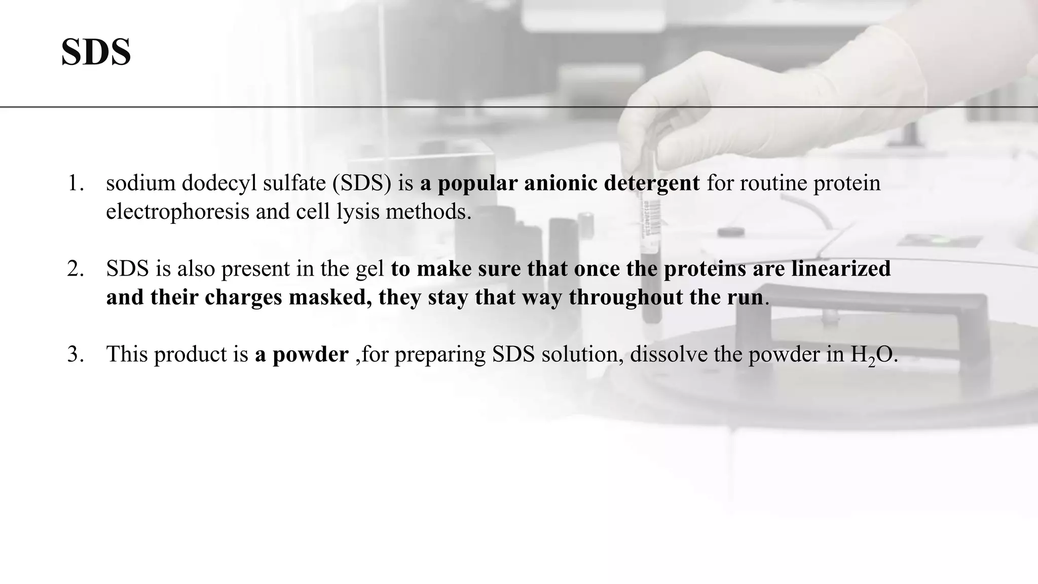 final sds ppt.pptx | Chemistry | Science