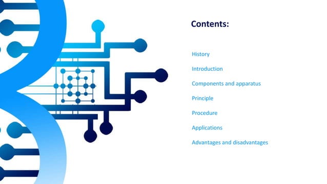 final sds ppt.pptx | Chemistry | Science