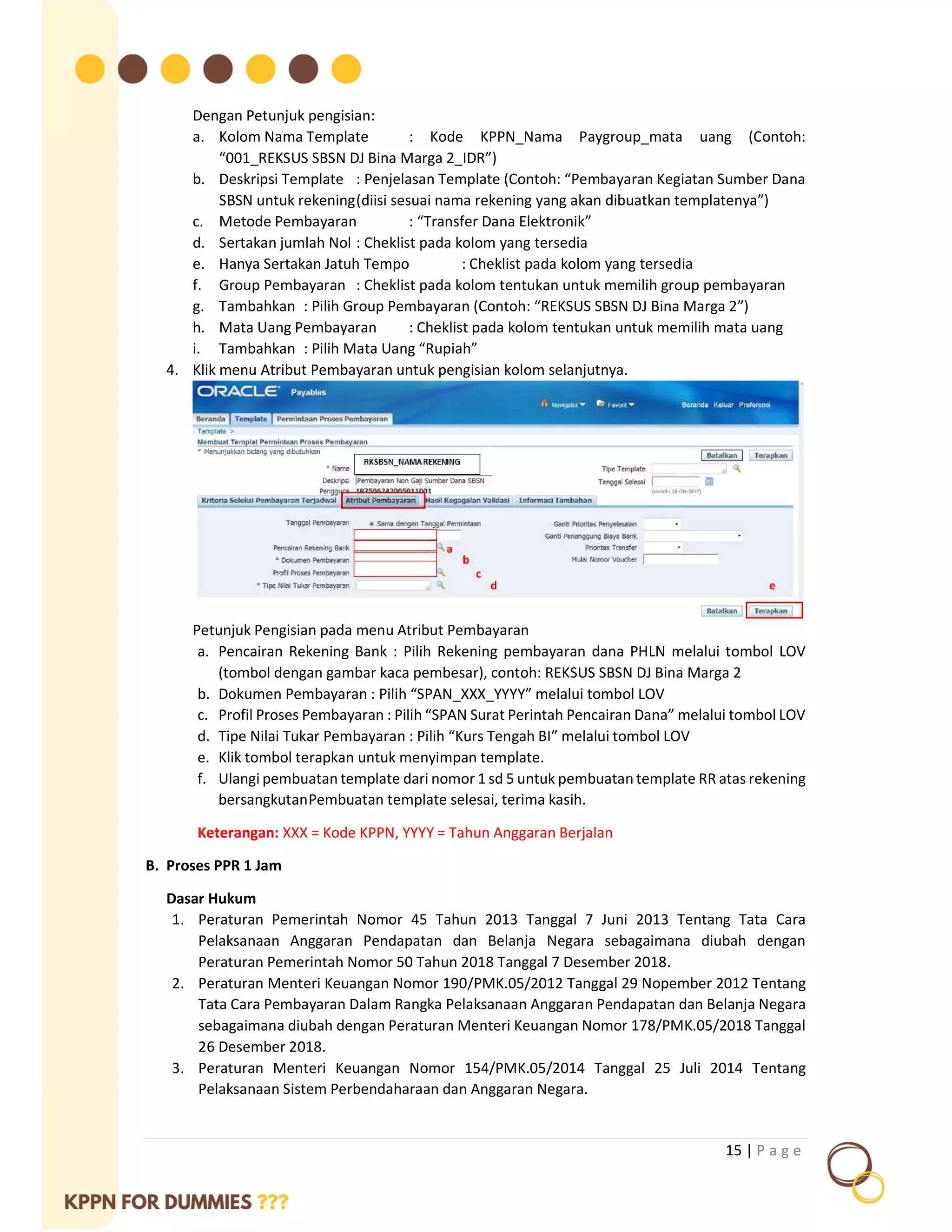 Final Seksi Bank_KPPN For Dummies.pdf