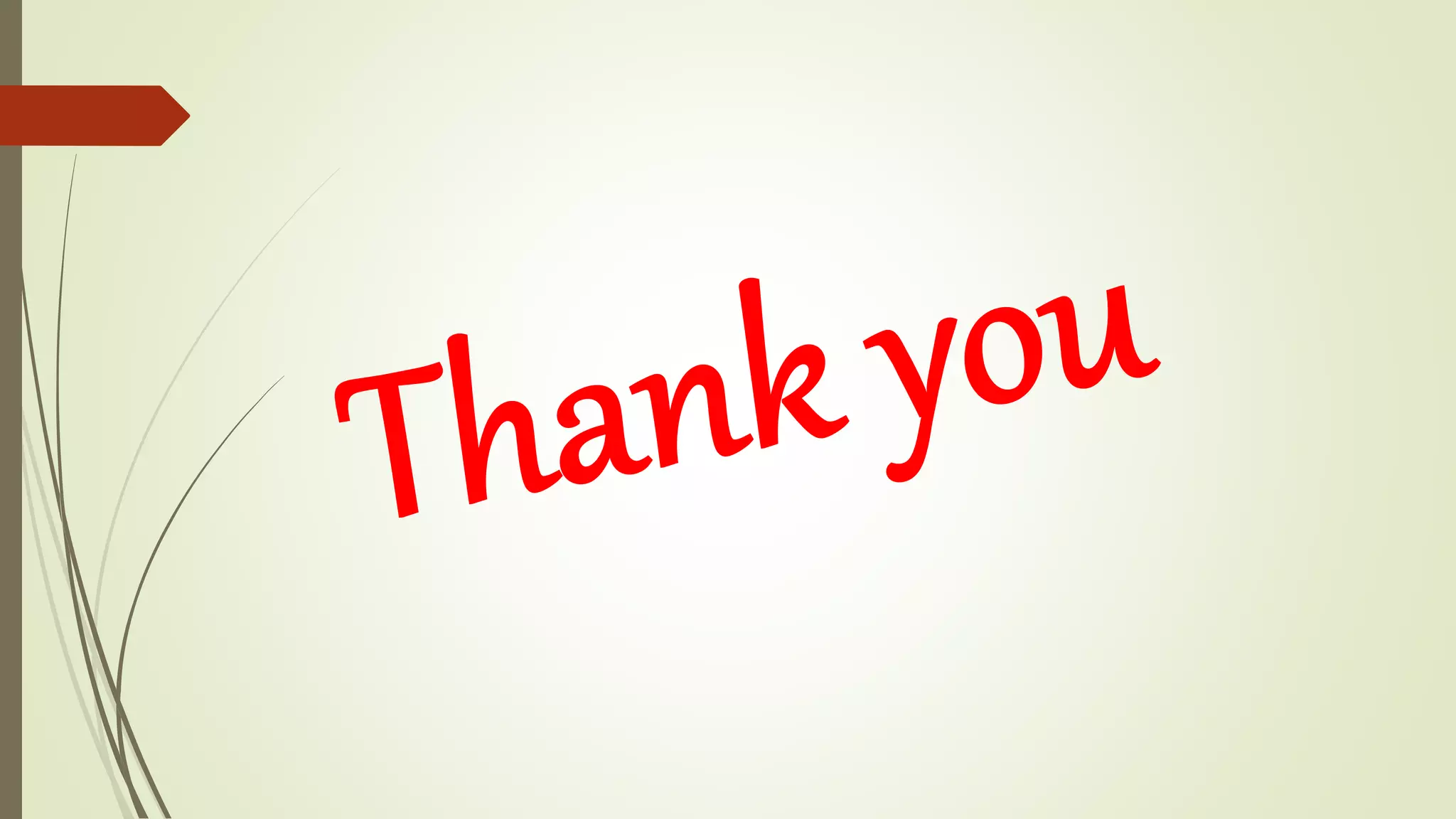 variable geometry turbocharger | PPTX