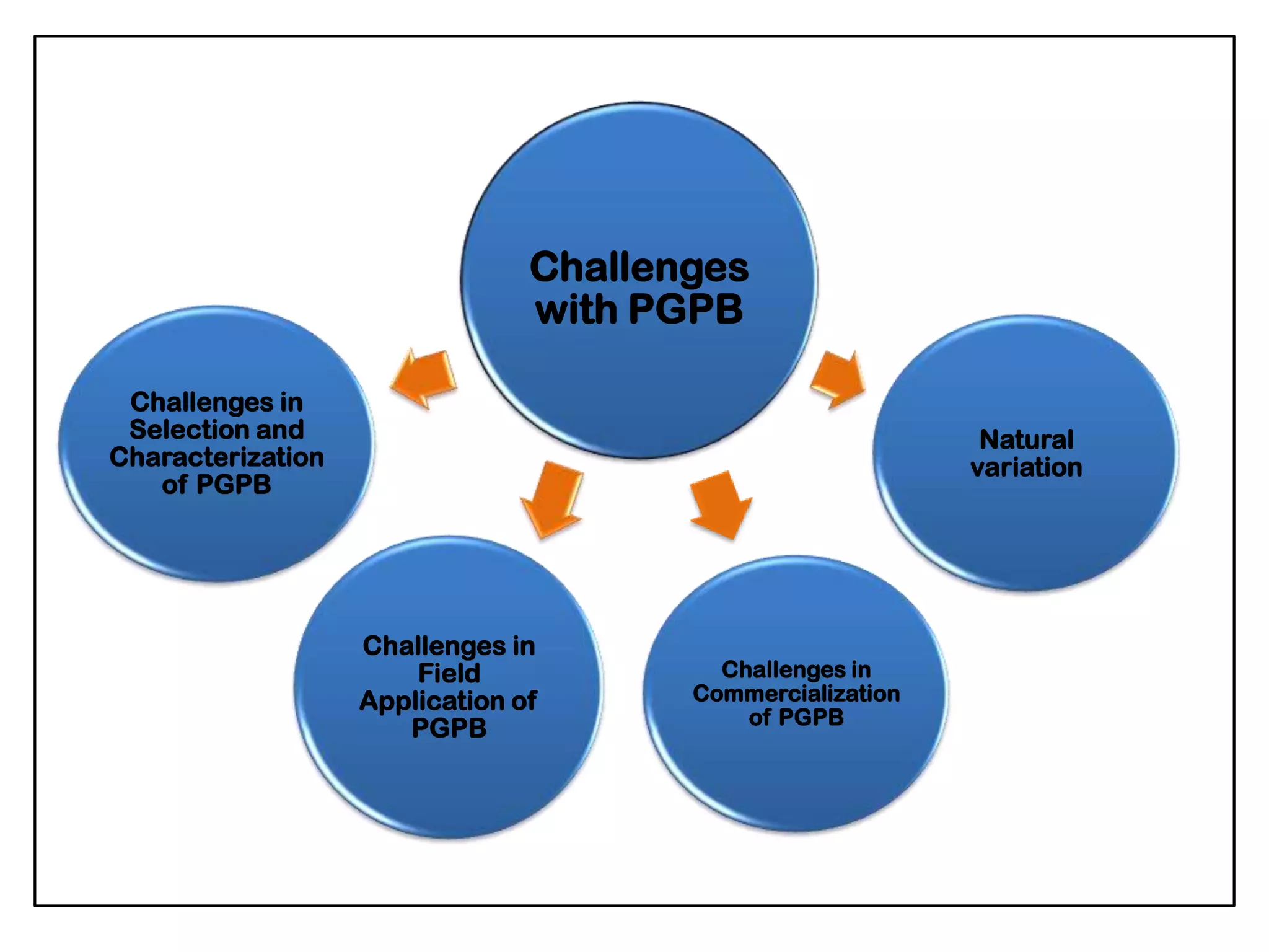 PGPR in plant disease management | PPTX