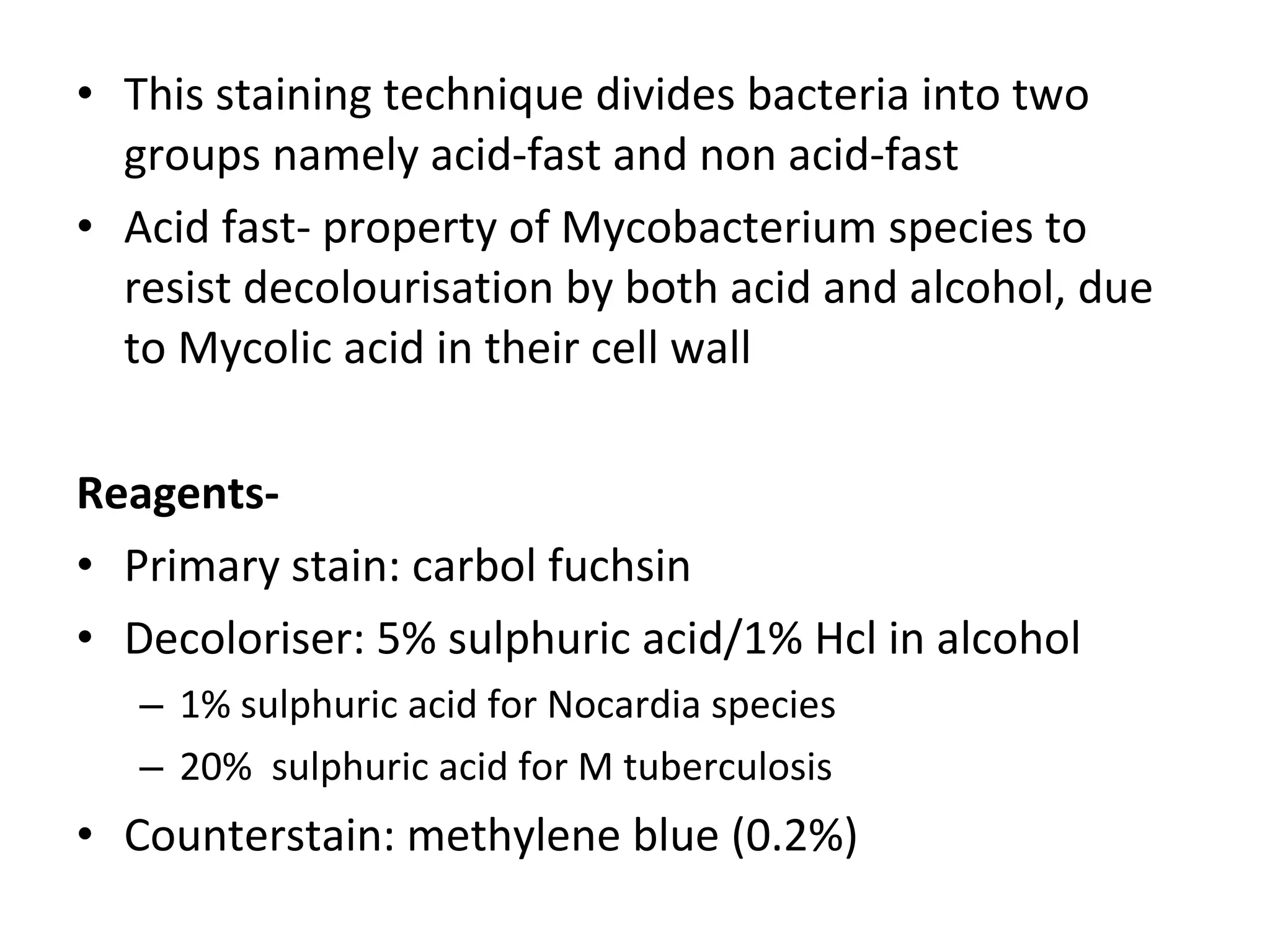 Common Laboratory investigations in dermatology | PPT