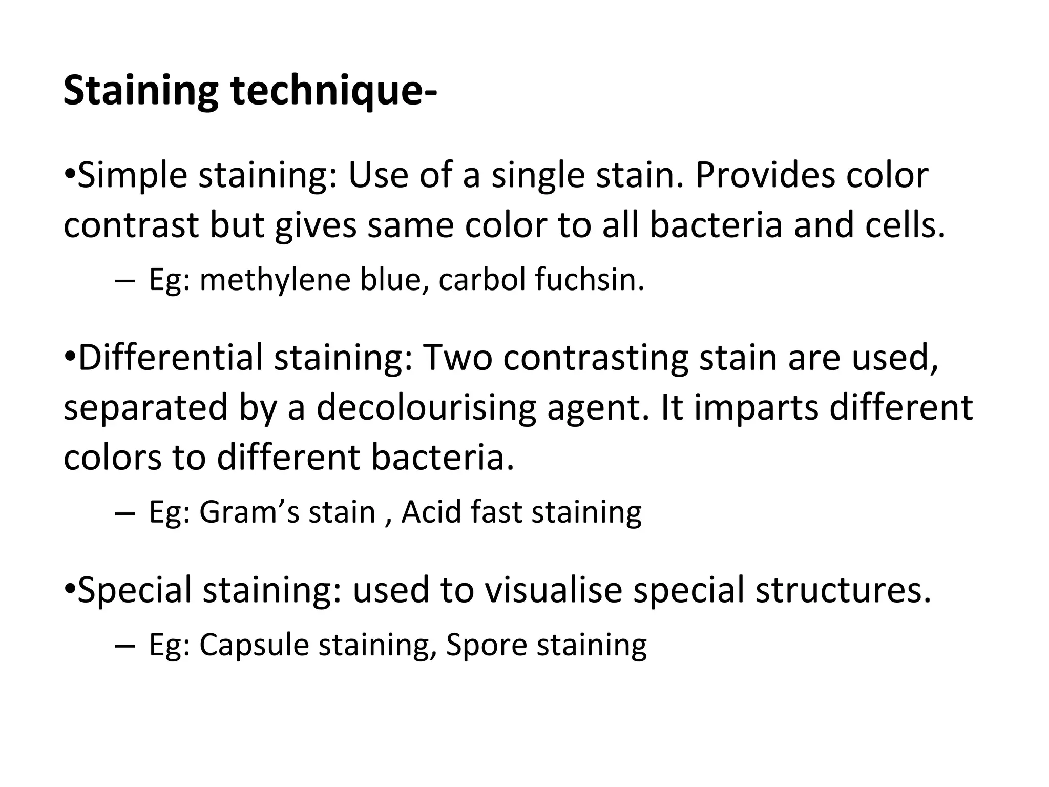 Common Laboratory investigations in dermatology | PPT
