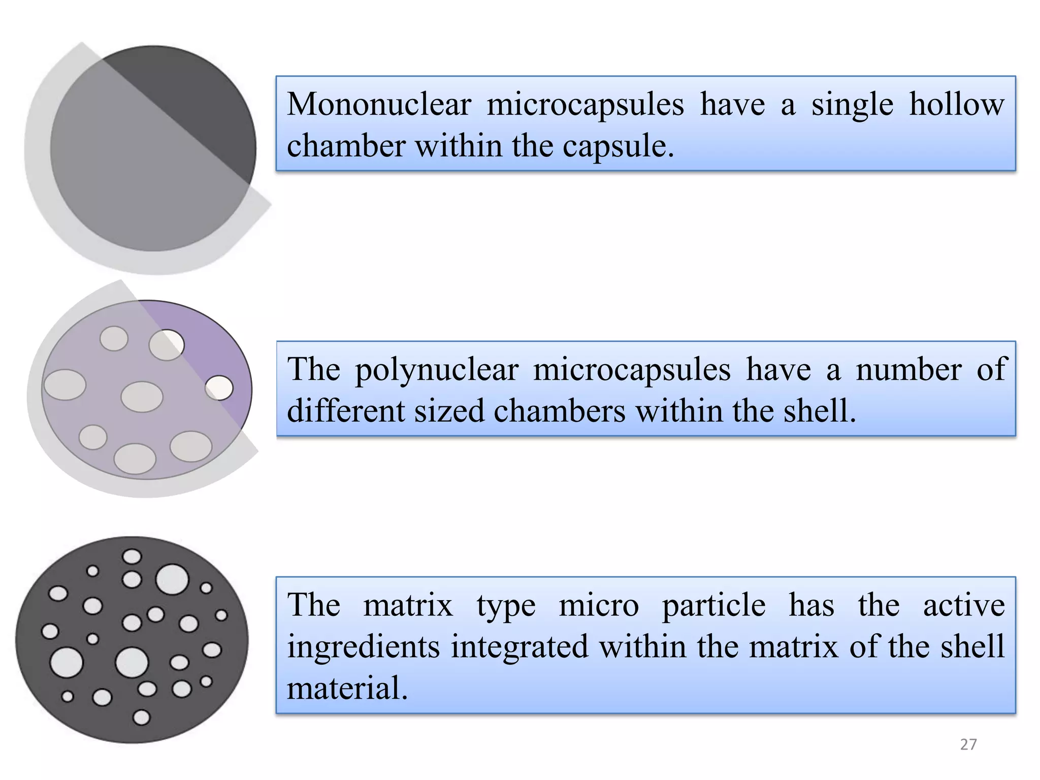 Microencapsulation of Insecticides | PDF
