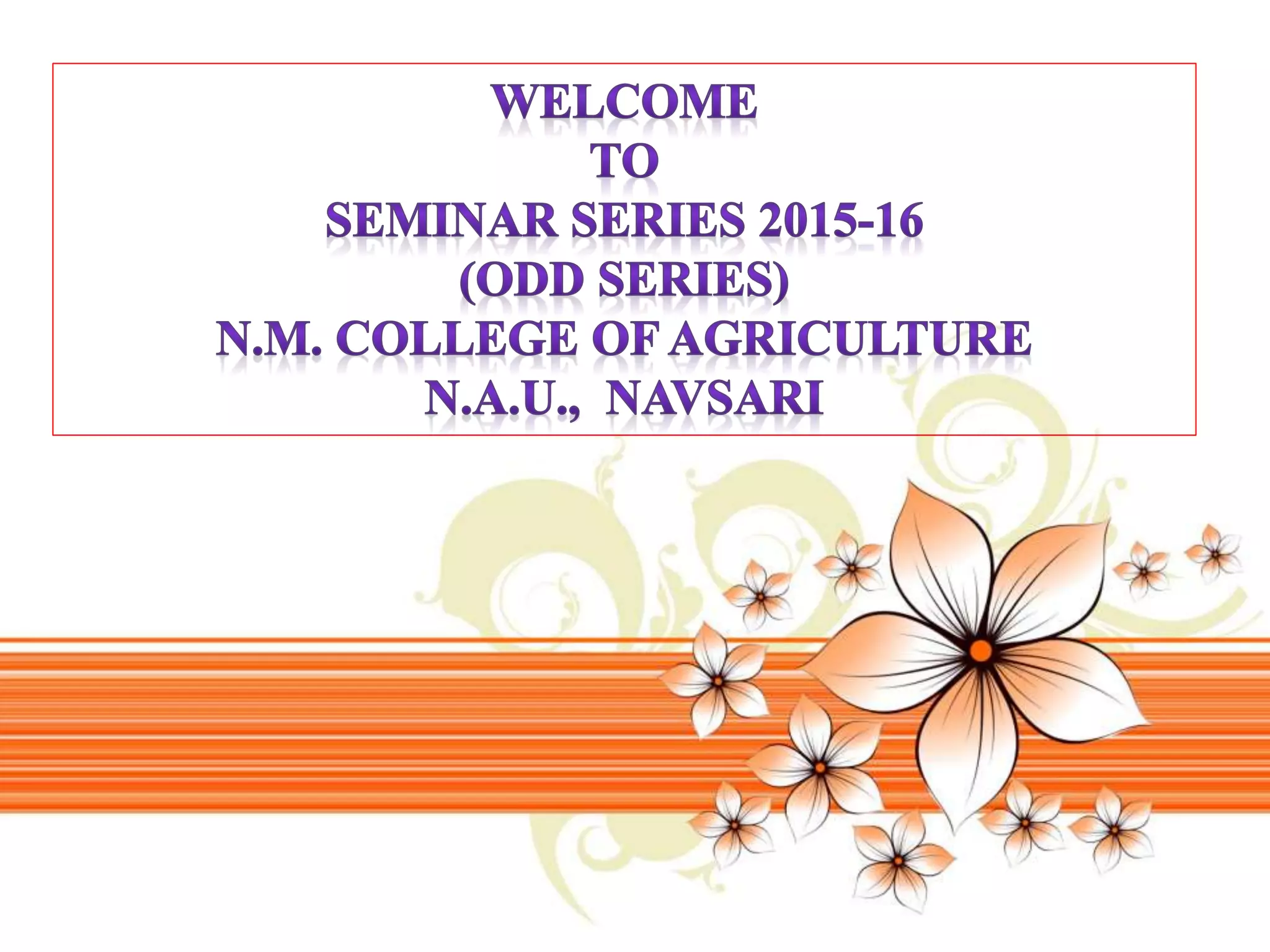 Bethylids: A living weapon to endopterygotan pests | PPT