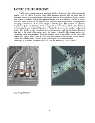 Final seminar on its | PDF