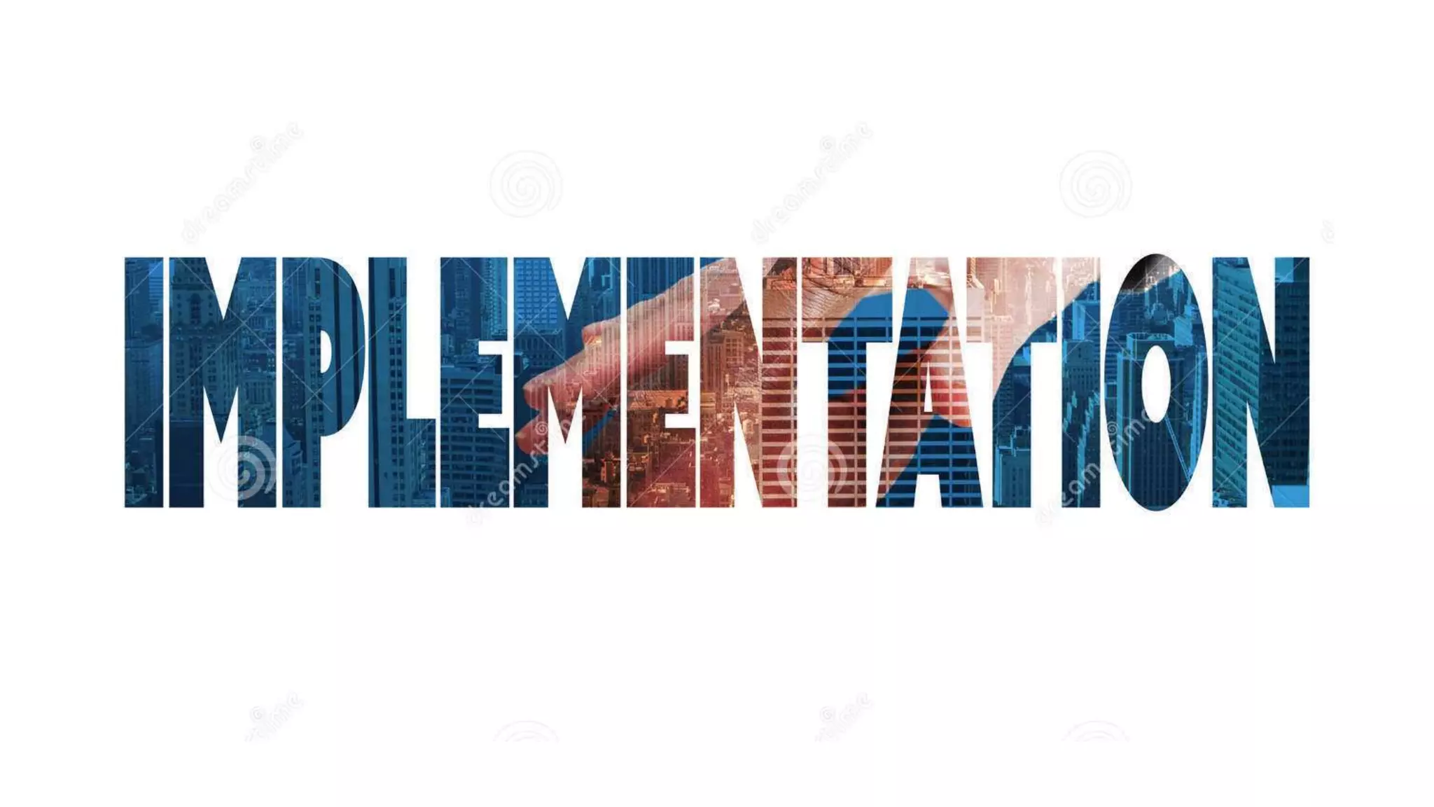 Named Entity Recognition Pptx Computing Technology And Computing