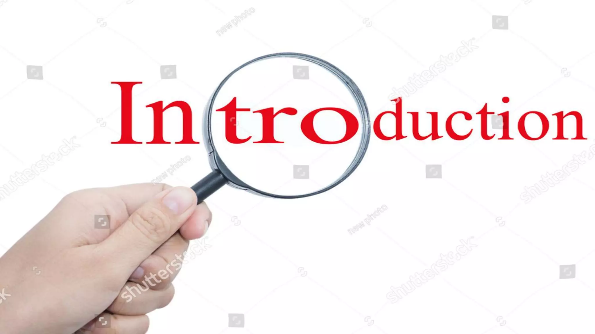 NAMED ENTITY RECOGNITION | PPTX