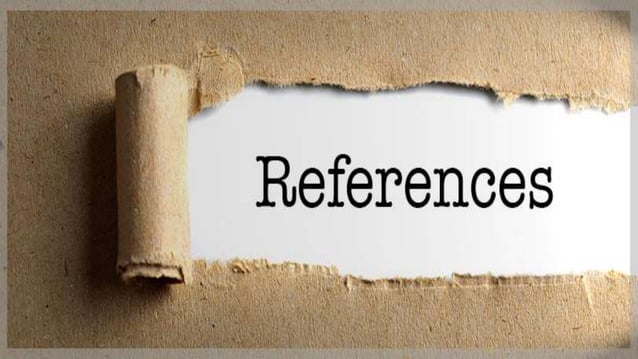 Named Entity Recognition Pptx Computing Technology And Computing