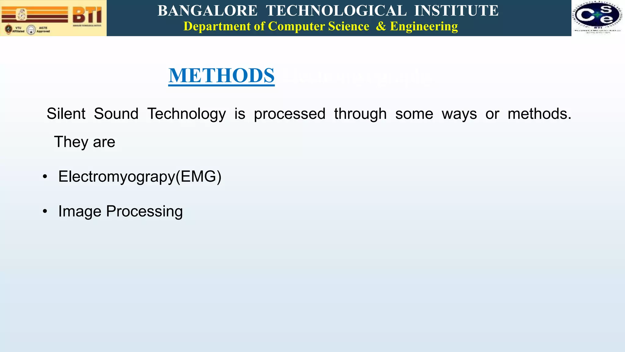 SILENT SOUND TECHNOLOGY ppt.pptx